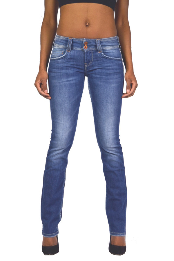 Pepe Jeans GEN D45 Straight, 94,05